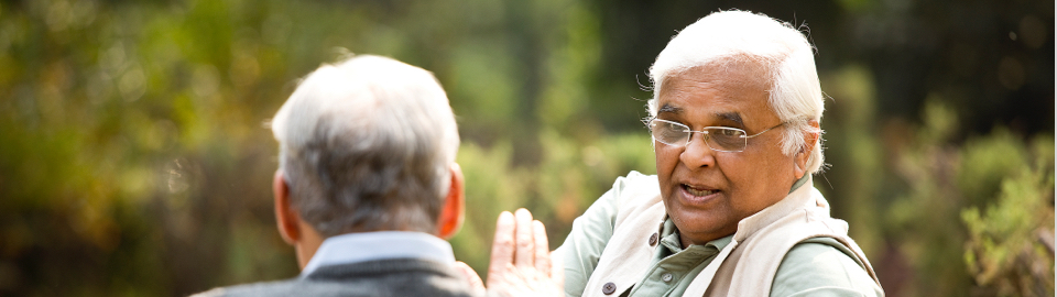 Our Legacy | IICSA Independent Inquiry into Child Sexual Abuse