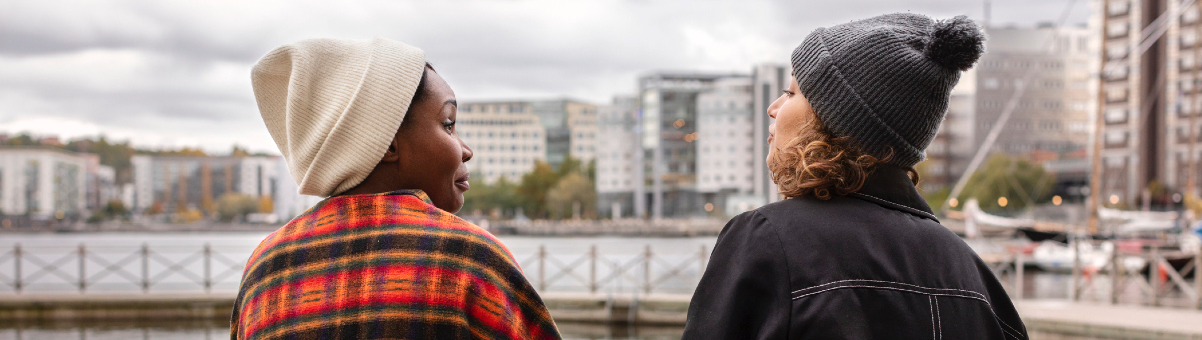 Our Legacy | IICSA Independent Inquiry into Child Sexual Abuse