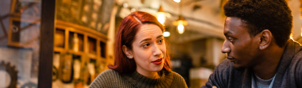 The Report of the Independent Inquiry into Child Sexual Abuse | IICSA ...