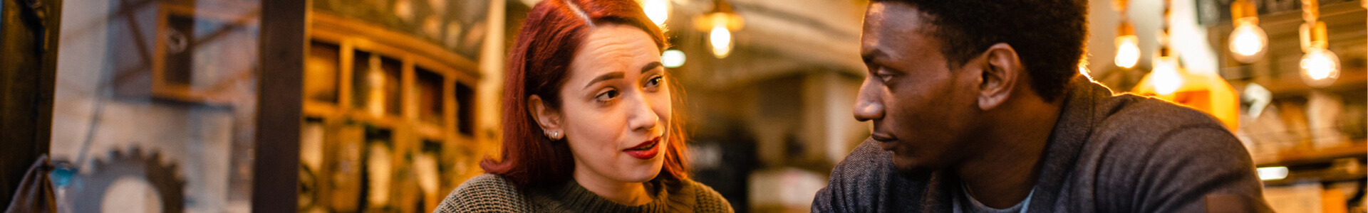 The Report of the Independent Inquiry into Child Sexual Abuse | IICSA ...