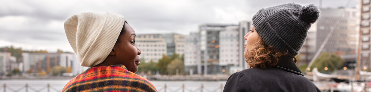 The Independent Inquiry into Child Sexual Abuse | IICSA Independent ...