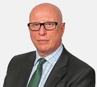 Counsel to the Inquiry Brian Altman QC | IICSA Independent Inquiry into ...