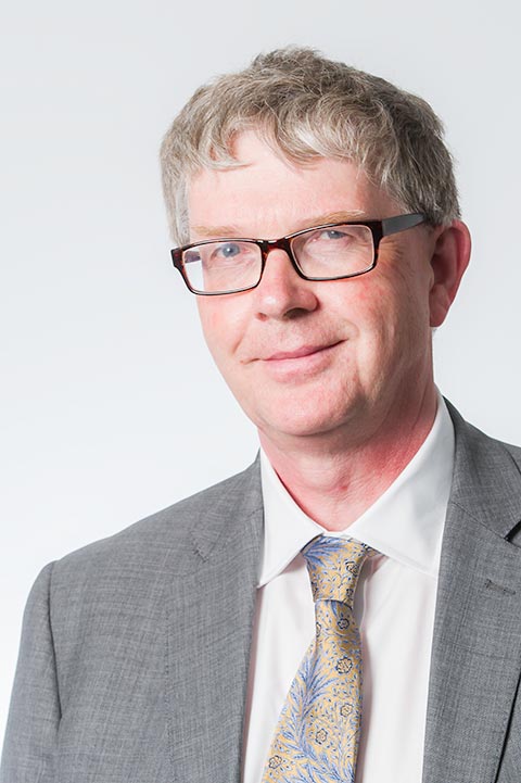 Professor Sir Malcolm Evans KCMG OBE | IICSA Independent Inquiry into ...