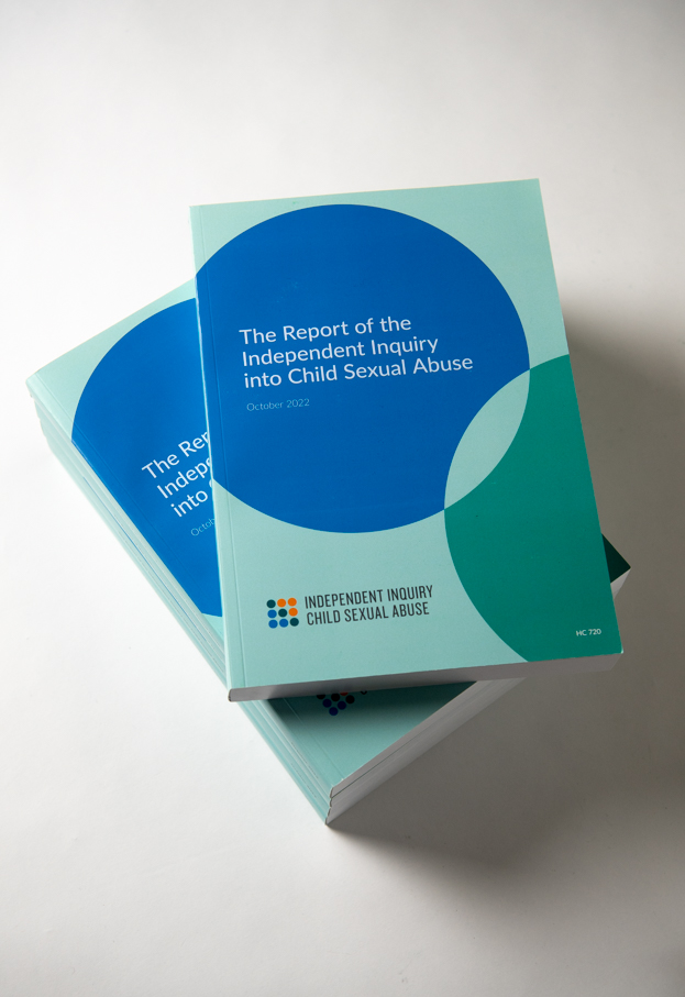 Images | IICSA Independent Inquiry into Child Sexual Abuse