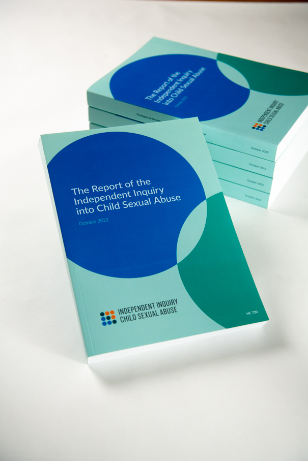 Images | IICSA Independent Inquiry into Child Sexual Abuse