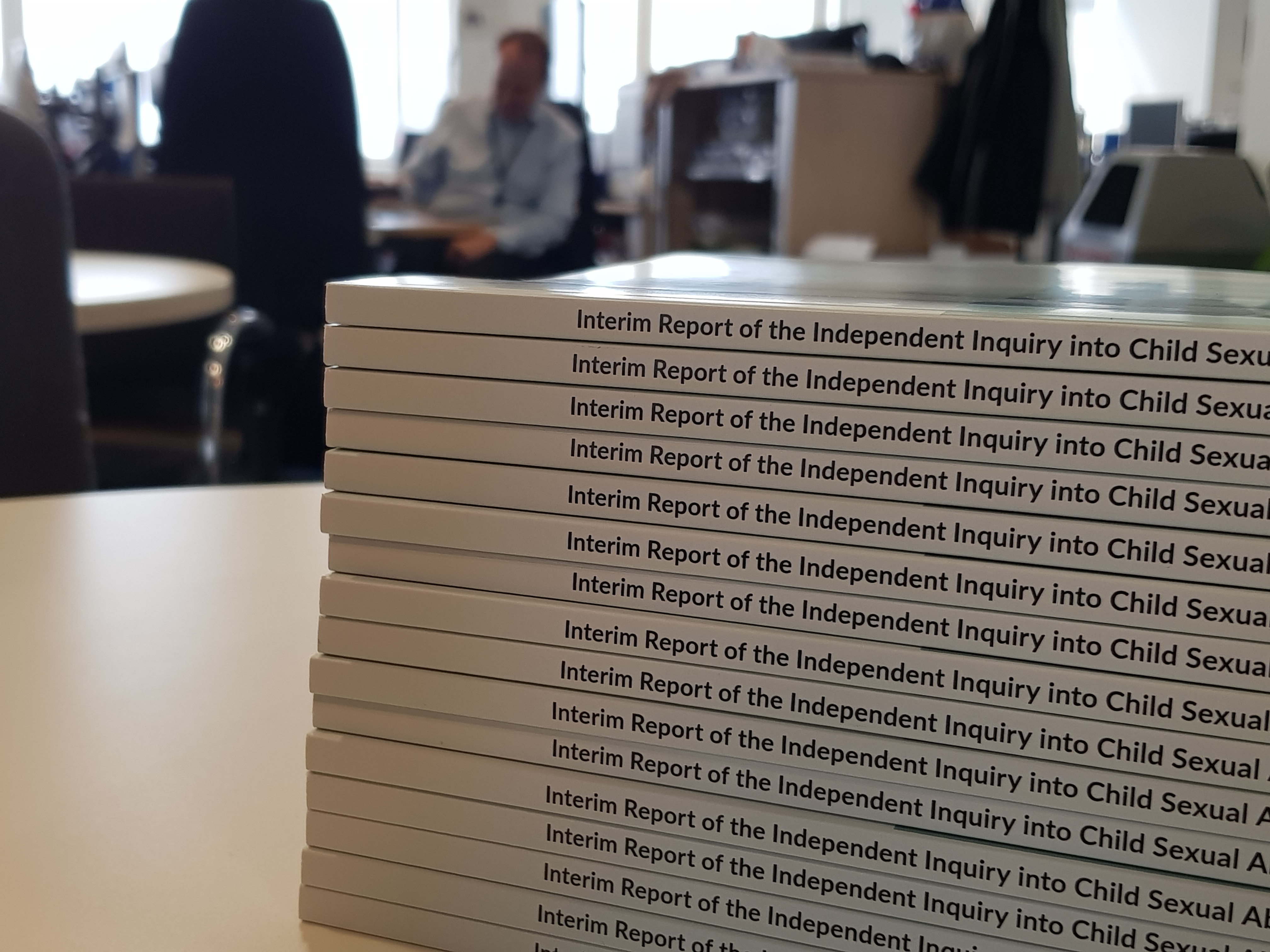 Images | IICSA Independent Inquiry into Child Sexual Abuse