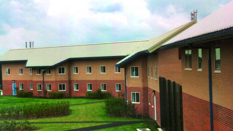 Images | IICSA Independent Inquiry into Child Sexual Abuse