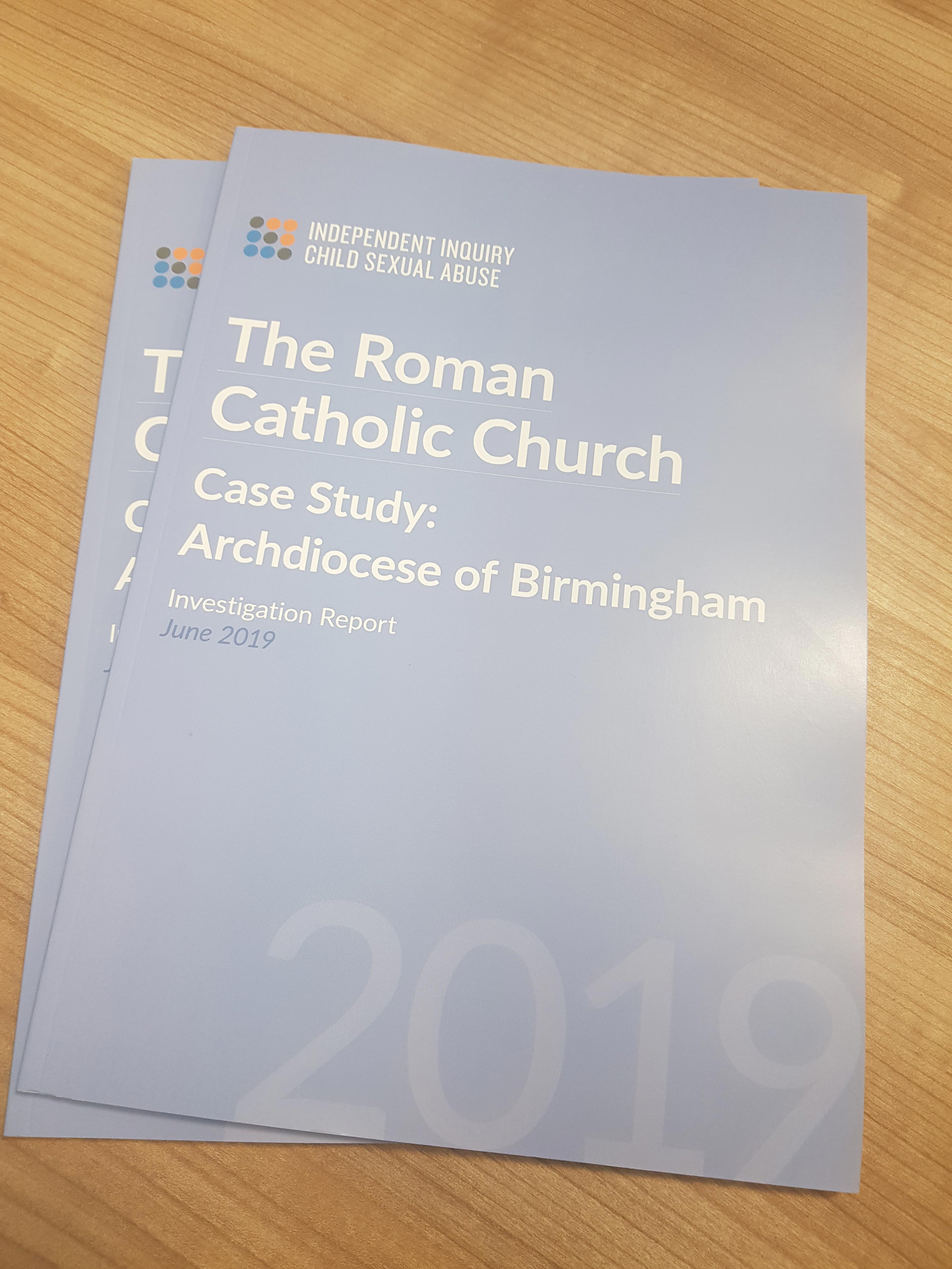 Images | IICSA Independent Inquiry into Child Sexual Abuse