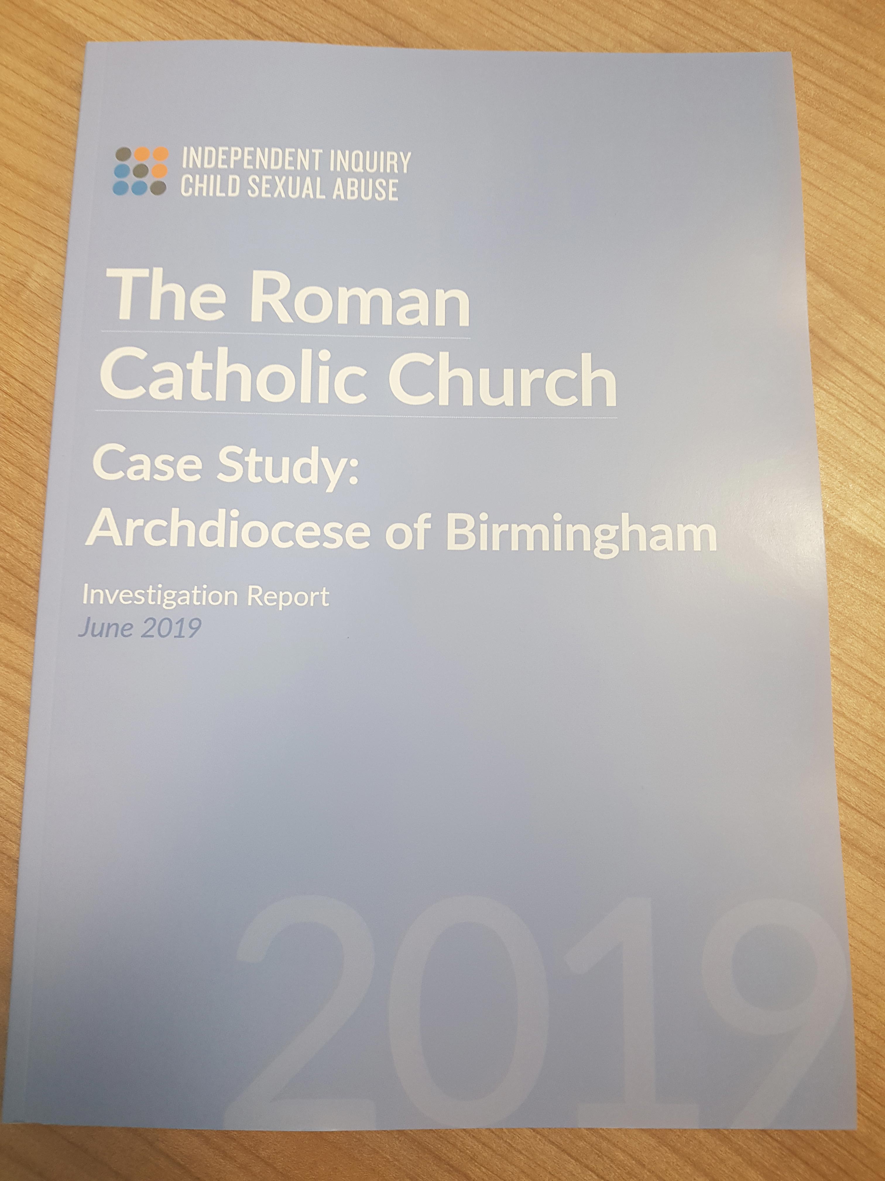 Images | IICSA Independent Inquiry into Child Sexual Abuse