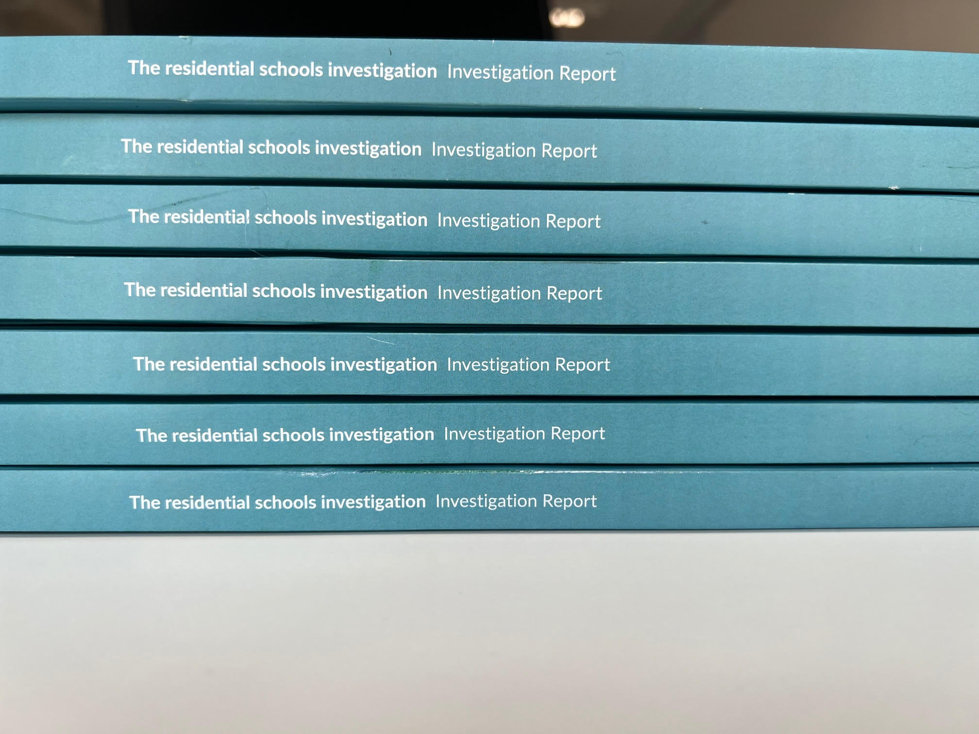 Images | IICSA Independent Inquiry into Child Sexual Abuse