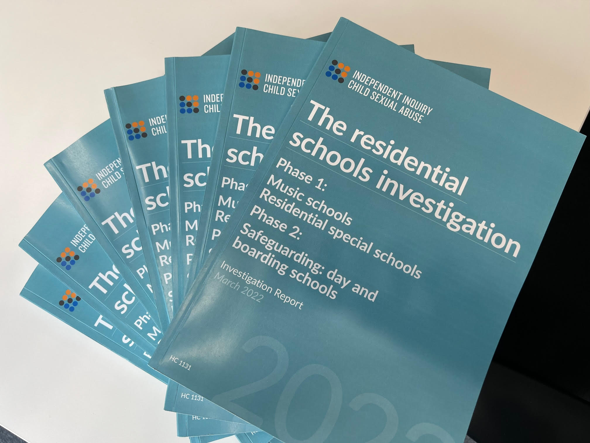 Images | IICSA Independent Inquiry into Child Sexual Abuse