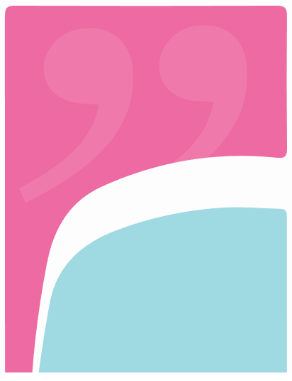 Survivors' voices | IICSA Independent Inquiry into Child Sexual Abuse