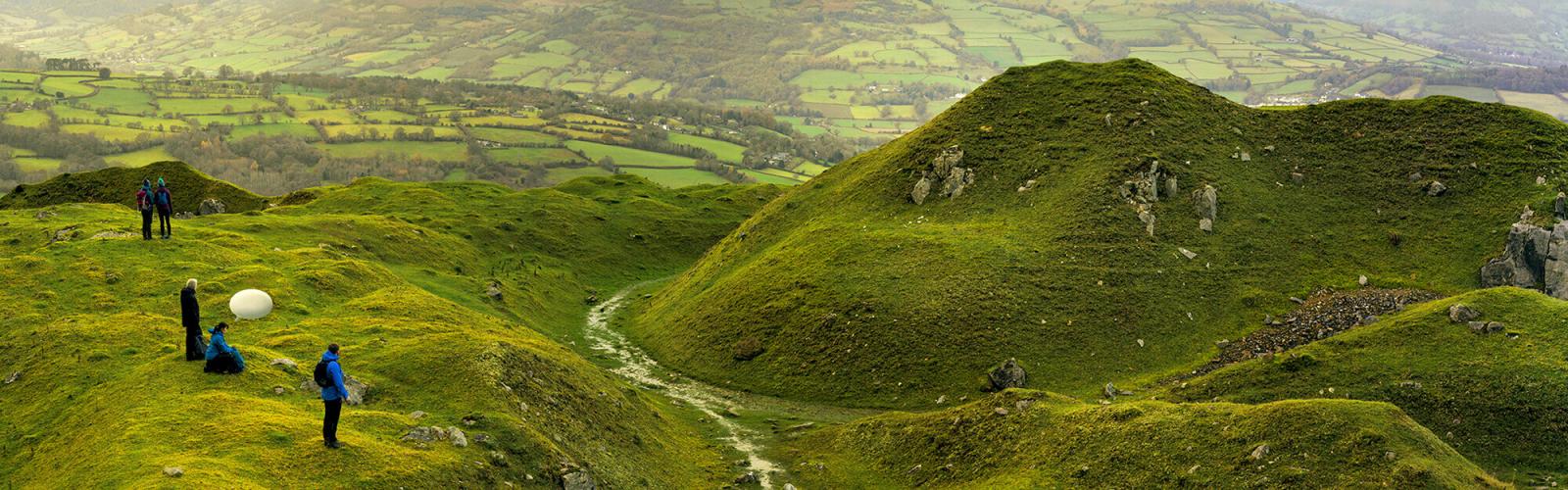 Truth Project | IICSA Independent Inquiry into Child Sexual Abuse