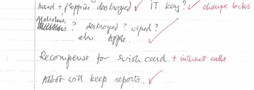 Allegations | IICSA Independent Inquiry into Child Sexual Abuse