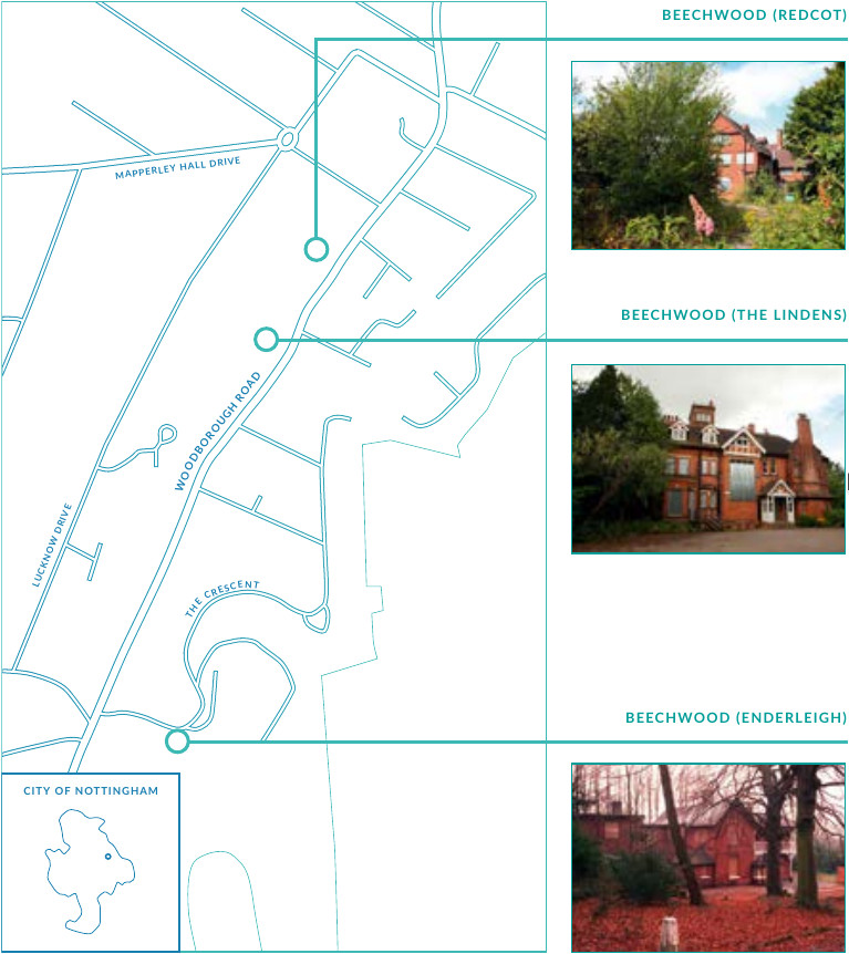 C.5: Beechwood: 1967–1980 | IICSA Independent Inquiry into Child Sexual ...